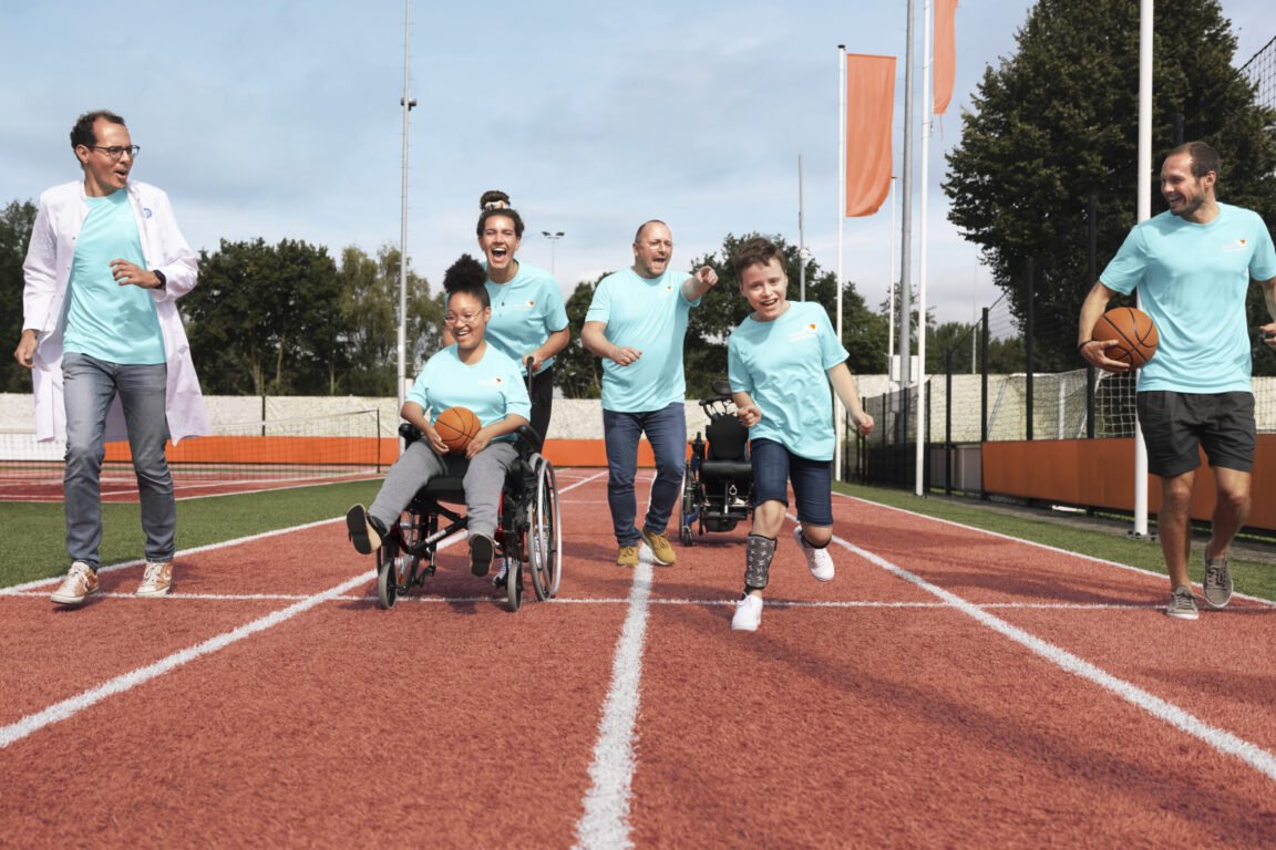 Obvion RUN - Obvion RUN Heerlen