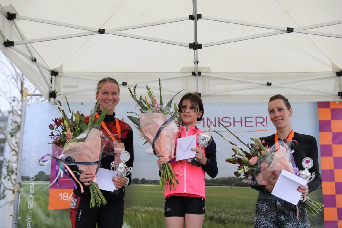 Obvion RUN - Obvion RUN Heerlen